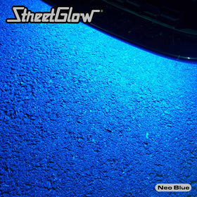 The Original Gold Series Neon Undercar Kit - FOUNDER'S EDITION – StreetGlow