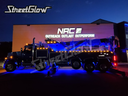 Semi-Truck / Trailer LED Kit – StreetGlow