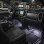 LED Interior Kit – StreetGlow