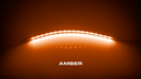 LED Interior Kit – StreetGlow