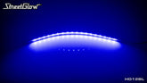 Heavy Duty LED Strips – StreetGlow