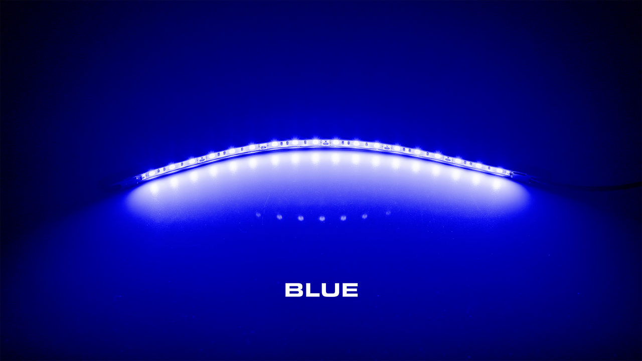 LED Interior Kit – StreetGlow