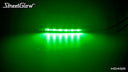 Motorcycle LED Kit – StreetGlow