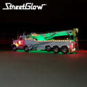 Semi-Truck / Trailer LED Kit – StreetGlow