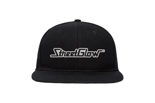 Merch – StreetGlow
