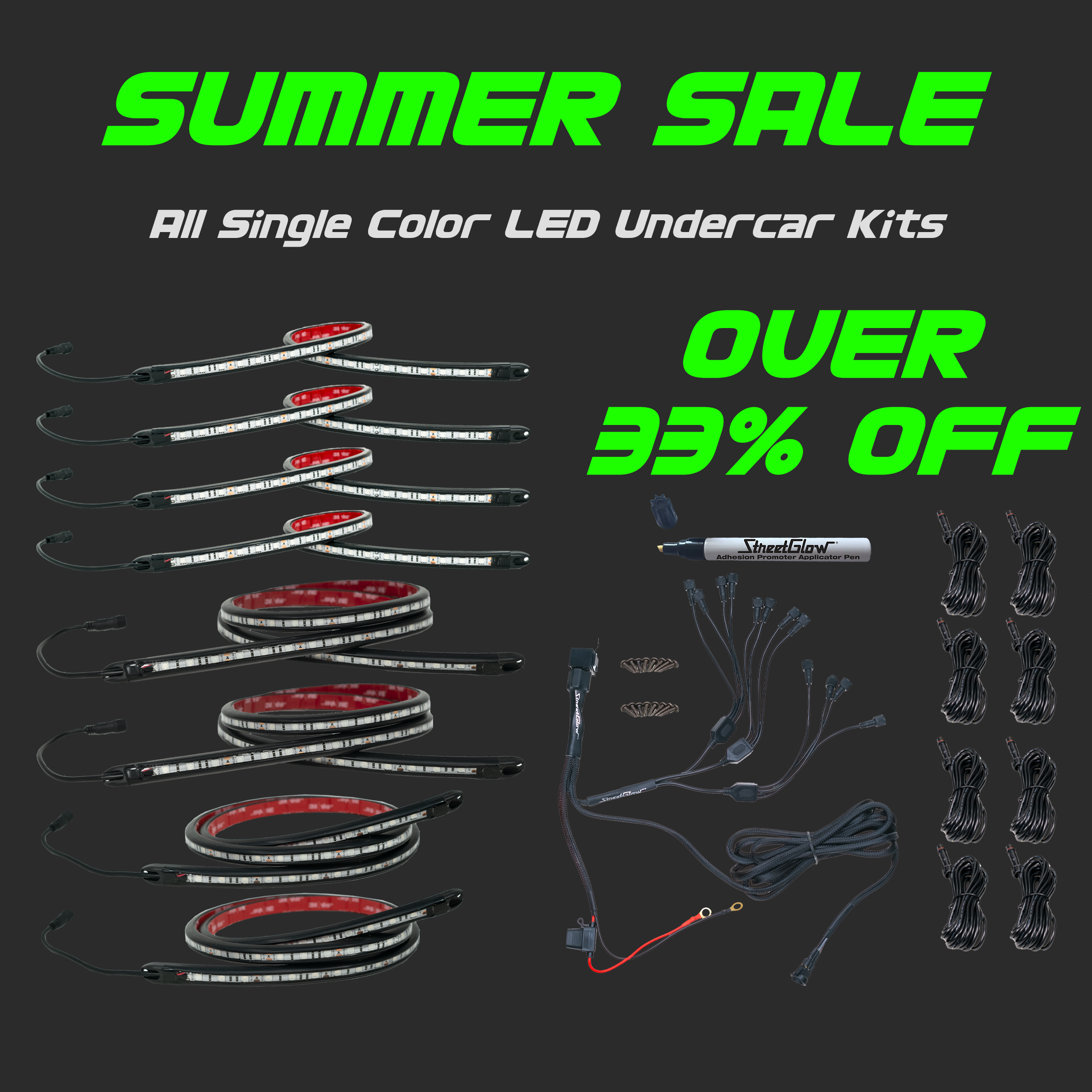 Downloads – StreetGlow