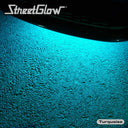 The Original Gold Series Neon Undercar Kit - FOUNDER'S EDITION – StreetGlow