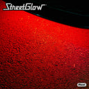Gold Series Neon Replacement Tubes – StreetGlow