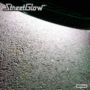 Gold Series Neon Replacement Tubes – StreetGlow